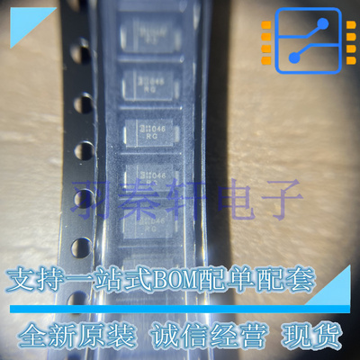 SMAJ58A-13-F DO-214AC 贴片SMA 丝印RG 电和浪涌保护TVS/ESD原装