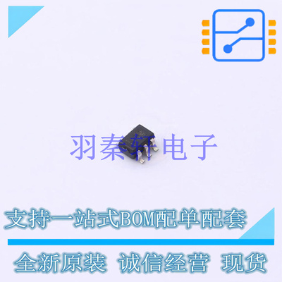 运算放大器 TLV172IDCKR SC-70-5 TI 全新原装进口