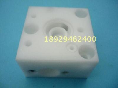 阿奇夏米尔收丝喷嘴组件332014105 AGIE 慢走丝线切割配件耗材