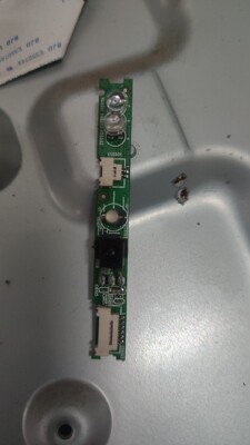 康佳LED50K11A 50M6180AF LED37R5200PDE遥控接收板35016999 测好