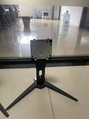 原装 AOC 冠捷 32G1 CQ32G1 CQ32G2 Q32G2 底座 支架 底盘