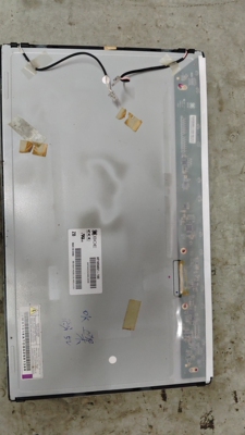 拆机好屏 HT185WX1-100 MT185GW01 LM185WH2 V185B1-LE1 M185XW01