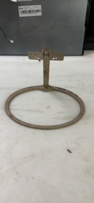 梦想家 t238208 底座 支架 座子 台座 螺丝中心孔位4×1.2cm