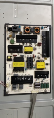 海信LED65EC500U/E5U 65N3000U电源板RSAG7.820.7843 HLL-6570WD