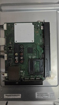 索尼KDL-50W700A 47/55W800A主板1-888-101-31(173415631)屏可选