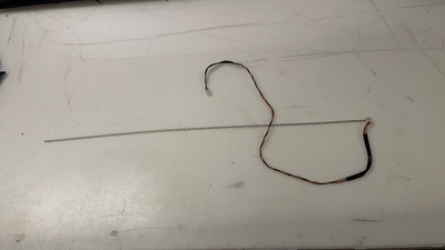 原装AOC C27B1H/WW灯条 27B1灯条 屏TPM270WF1灯条  测好