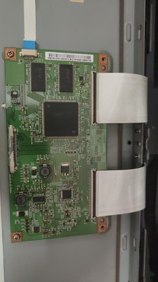 原装康佳LC42DS30D逻辑板V420H1-C07拆机好板，实物拍摄 现货