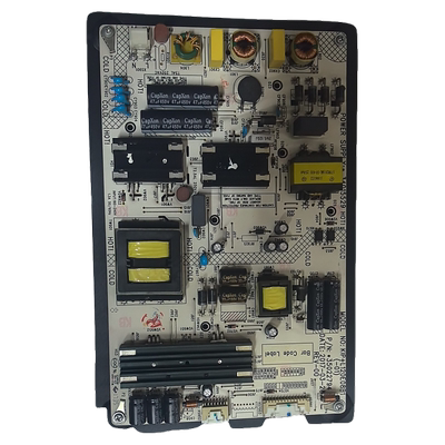 原装康佳LED49X81S LED43X81S电源板34015529 35022794 35021988