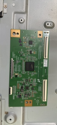 海信 LED46EC330J3D 逻辑板 13GA0C-SQ60VLMB3C2LV0.1