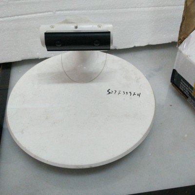 原装三星S27F359FH C27F390FH C27F391FH C27F390FHC底座黑色