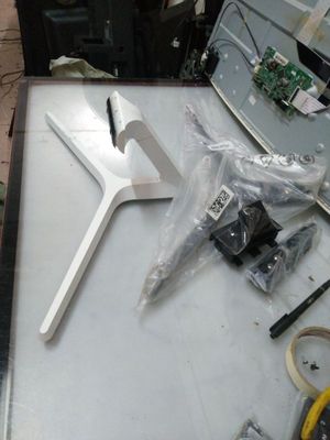 全新三星C27F397FHC C32F397FW C32F395FWC底座 支架 台座