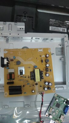 飞利浦243V7Q电源板273V7Q 223V7 715G8516-P01/P03/P02-000-001M
