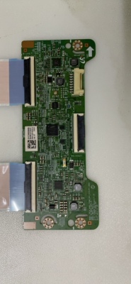 三星S32E360F逻辑板BN41-02111A BN95-02146BC配屏CY-MJ320BNLV