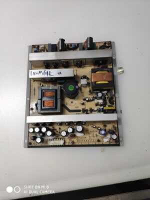 原装TCL L40E64 LCD42K73B L42M61R电源板40-L4202C-PWJ1XG/I1XG