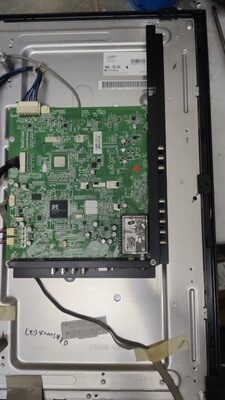 原装康佳LED42MS05DC LED42MS11PD主板35015540配LG屏LC420EUN