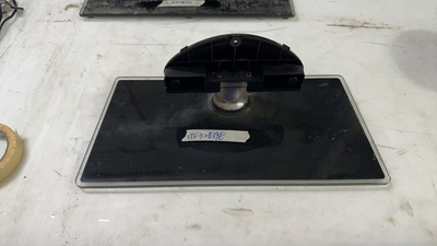 原装 长虹ITV32839E LED32770 37B1000C 3D32A4000iC 37760X底座