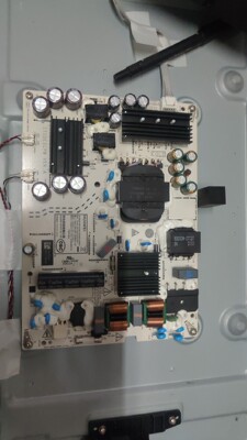 原装华为 HD55DESA HD55DESY HD65DESA 电源板 PAC150D11012-NLD