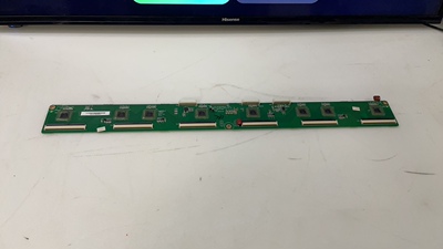 原装长虹3D51C2280 3D51C2000缓冲板JUQ7.820.00064527测好
