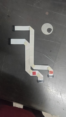 LG 55LW6500-CA屏线主板连接逻辑板EAD61652507 EAD61668619