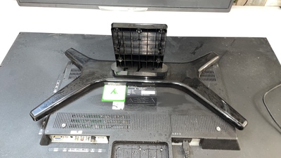 原装拆机三洋42CE530BLED 42CE530ALED底座 支架 台座 送螺丝