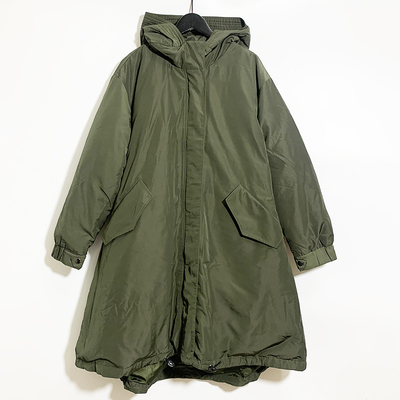 特价羽绒服圣迪奥休闲