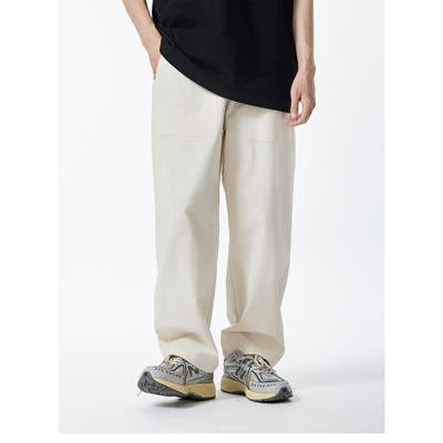 抗皱柔顺透气舒适挺括有型