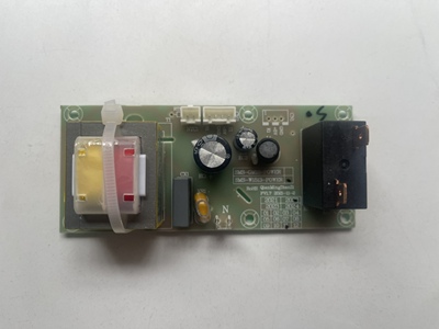 原装海信电热水器DC50/DC60/DC80-W1513主板电源板电脑板供电板件