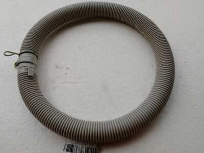 原装伊莱克斯奇帅EWT6011QS/7011QS/8011QS洗衣机排水管出水管