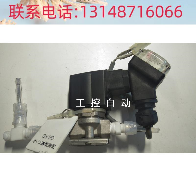 5TZI_淘宝天猫折扣_5TZI相关商品大全价格图片搜索赛选_综合排行榜-虎窝淘