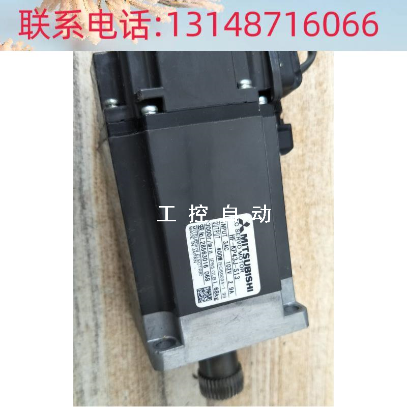 福田雷沃欧豹TB554/604/654/704/754拖拉机新款柴油燃油油箱盖_虎窝淘