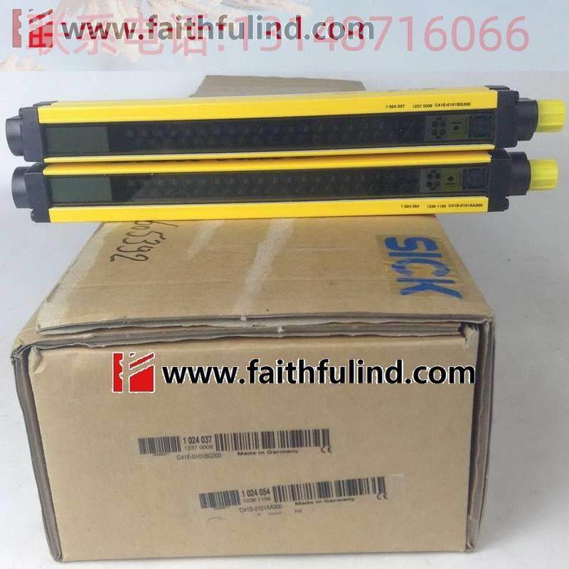 0101BG300_淘宝天猫折扣_0101BG300相关商品大全价格图片搜索赛选_综合排行榜-虎窝淘