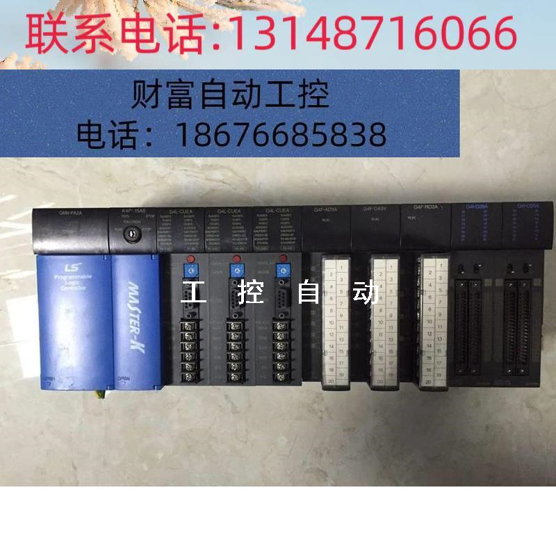 （议价）《议价》*GM4-CPUA/CPUB/CPUC/PA2A/PA2C K4P-15AS G4F-H_虎窝淘