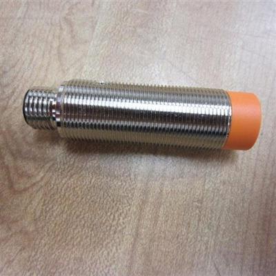 IFM传感器接近开关IG0350 IGB2008-ABOA/SL/LS-100AK/RT