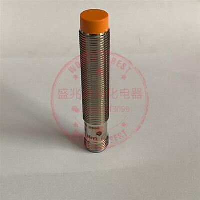 全新易福门IF5896 IF6074 IF0312 IF5597 IF5653 IF5930 IF5188