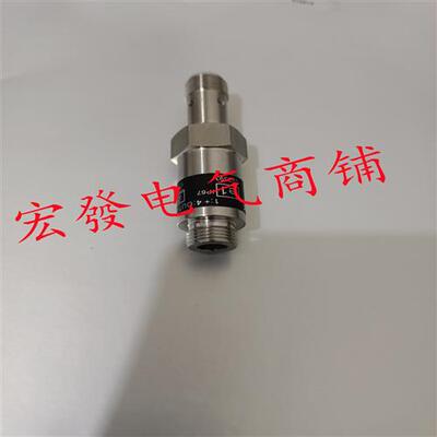 现货全新SKFIR5038 177-300-094黄油计数器传感器保一年