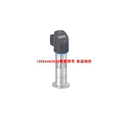 原装正品  E+H 智能压力开关 PTP33B-AA7M1PGB3CJ 全新原装正品