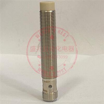 全新磁性开关MFS211 MFH200 MGT201 MFT202 MFS210  MGT203