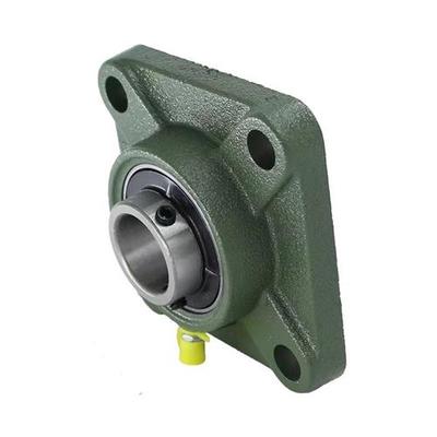 轴承座带座外球面铸铁HDHCP353040/12/15/17/20/25HDTKPHDH