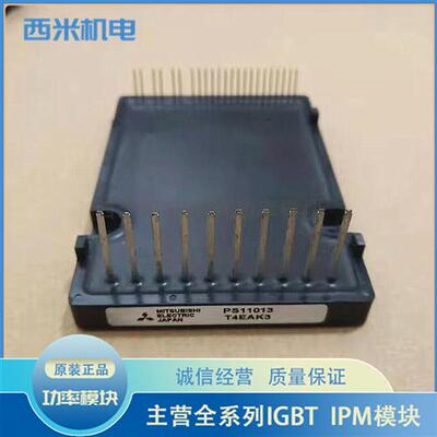 模块PS11013 PS11036 PS11037 PS11015 PS12018-A PS12018 PS1101