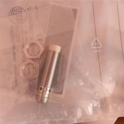 原装正品IFM传感器IFC208 IFB3007-APKG/M/US-104-DPO