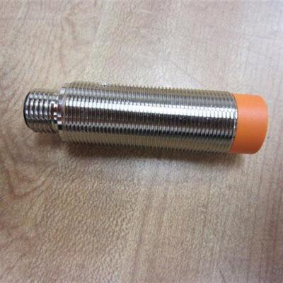 IFM传感器接近开关IG0350 IGB2008-ABOA/SL/LS-100AK/RT