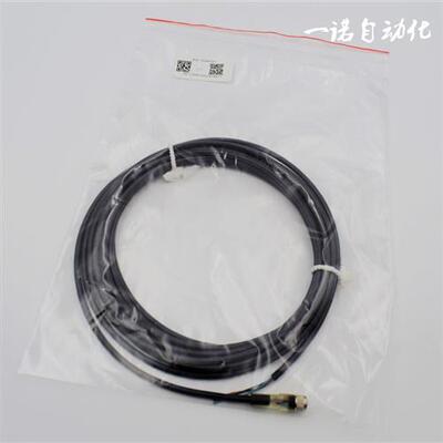 堡盟Baumer配线ESG 32SH0200  0500   1000   ESG 32AH0200  0500