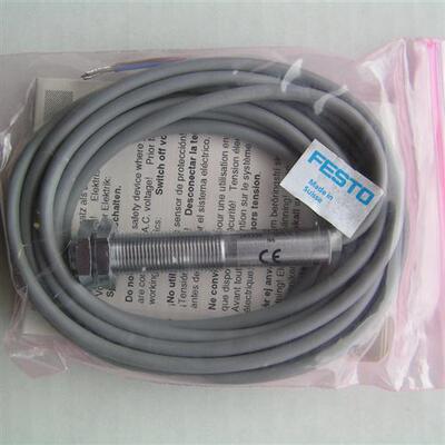 接近开关模拟量传感器SIEA-M12B-UI-SSIEA-M18B-UI-S