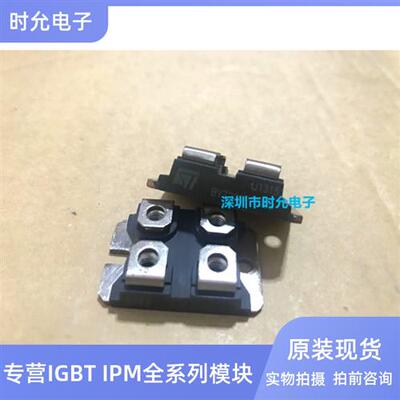 BYT200PIV400 BYT230PIV400 BYT261PIV1000 BYT230PIV1000 二极管