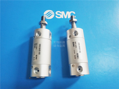 全新SMC原装CG1BA32/CDG1BA32-325/350/375/400/425/450/475/500Z