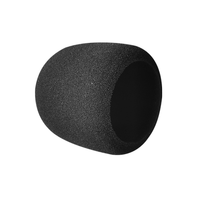 雪怪Yeti麦克风加厚海绵套