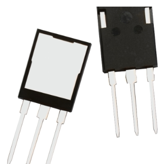 全新原装 IPW60R018CFD7 场效应管(MOSFET)
