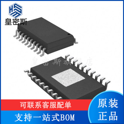 OPA569AIDWP OPA569A OPA569 功率运算放大器 SOP-20 全新原装