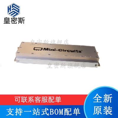 ZVBP-909+ ZVBP-909-S+ ZVBP-909A-S+ 全新原装