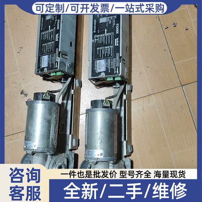 议价DORMA多玛ES200E自动门控制器和电机
